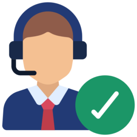 True Back - Non-powered orthopedic traction back stretcher device