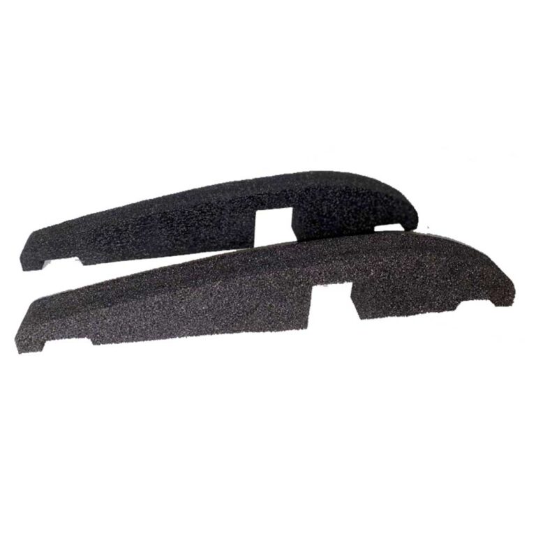 True Back - Non-powered orthopedic traction back stretcher device