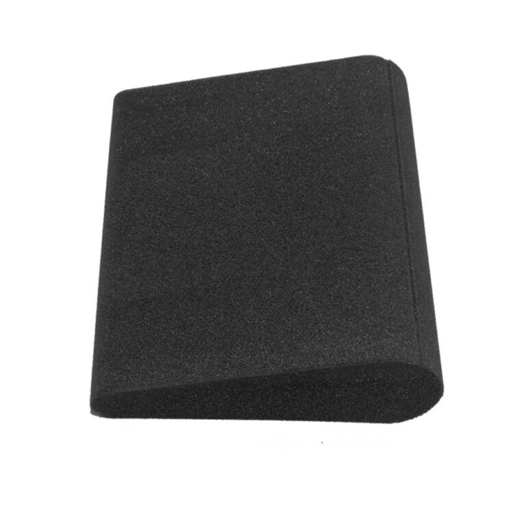 The Original TRUE BACK - Pain Relief - Orthopedic Back Stretcher