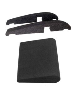 True Back - Non-powered orthopedic traction back stretcher device